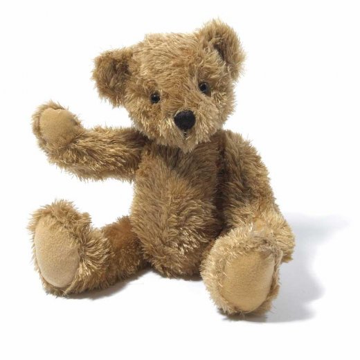 ZEN INTERNATIONAL TRADING CO.